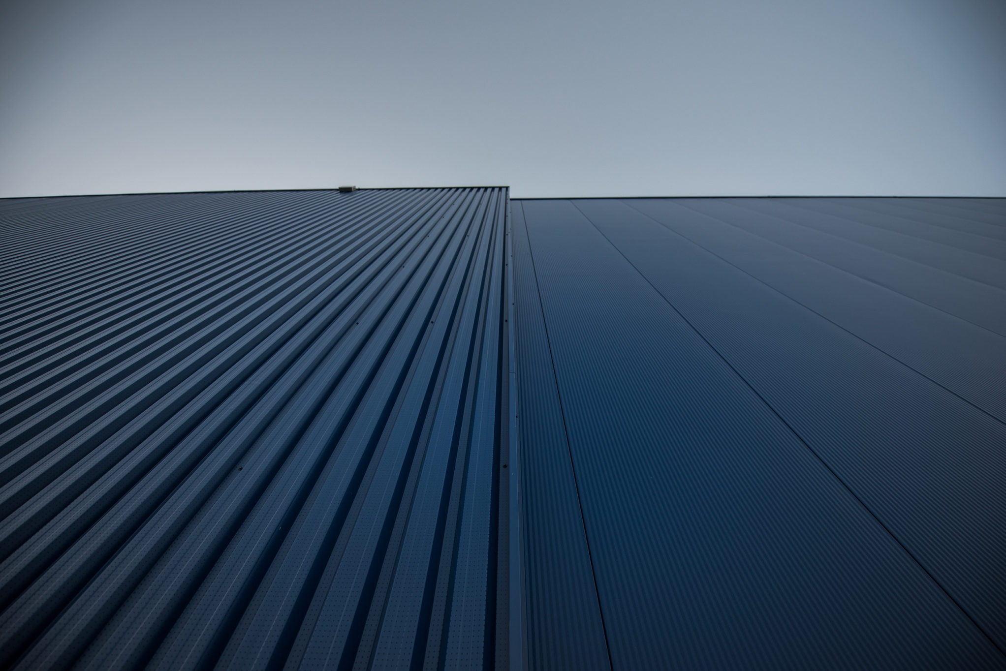 IKEA Québec - Styro